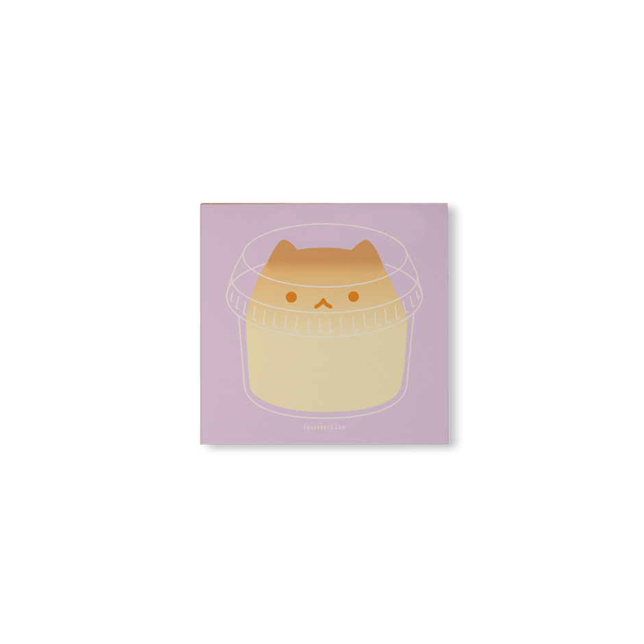 Koneko ~ clothing, accessories, pins + more